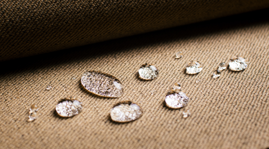 Forging Innovation: The Journey of TECGEN71 in Collaboration with ...