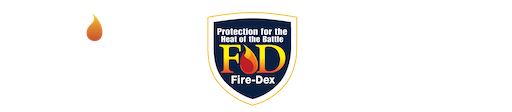 Fire-Dex Blog