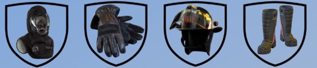 Five Tips for a Successful Wear Trial for Firefighter Gear