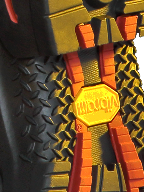 Picking the Perfect Pair: A Guide to Selecting Firefighting Boots